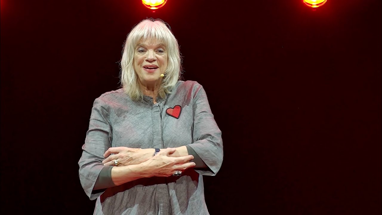 Des clowns pro pour faire rire les enfants hospitalisés | Caroline ...