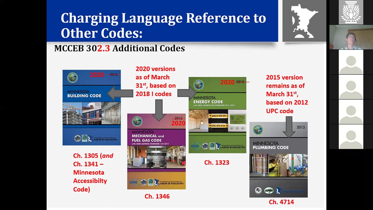 Mini Code Update #1 - YouTube
