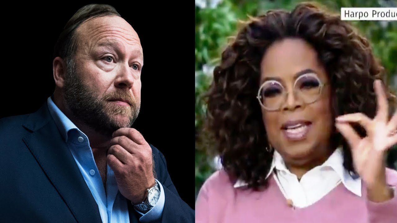 Understanding Controlled Opposition Agents! - YouTube