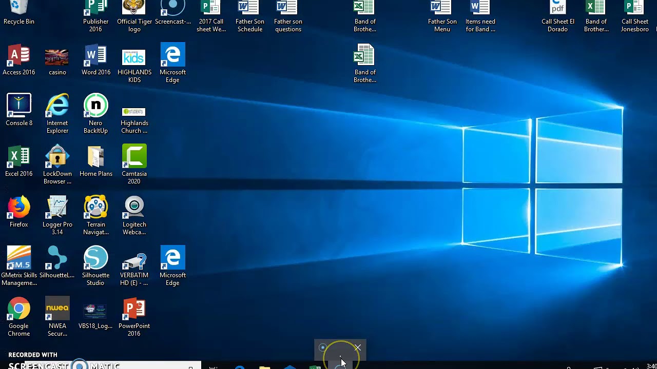 Journal 2 part 1 - YouTube