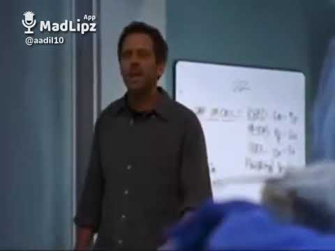 New funny video madlipz 2020
