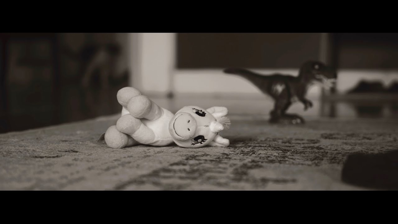 It gets sweeter with time... - YouTube