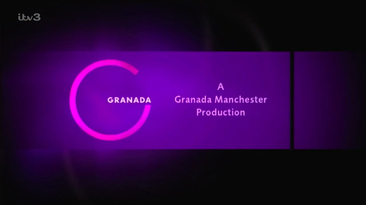 A Granada Manchester Production (2004) - YouTube
