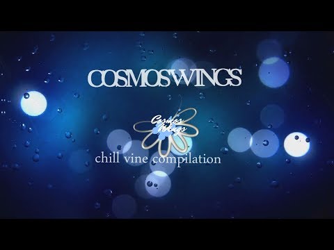 BTS VINE CHILL COMPILATION // part 1