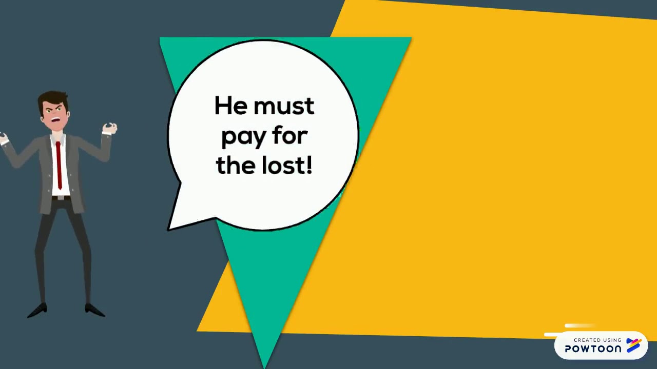 taylor vs cardwell (BLW-10103) - YouTube