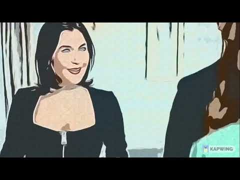 Biz nişanlandık نحن خطبنا