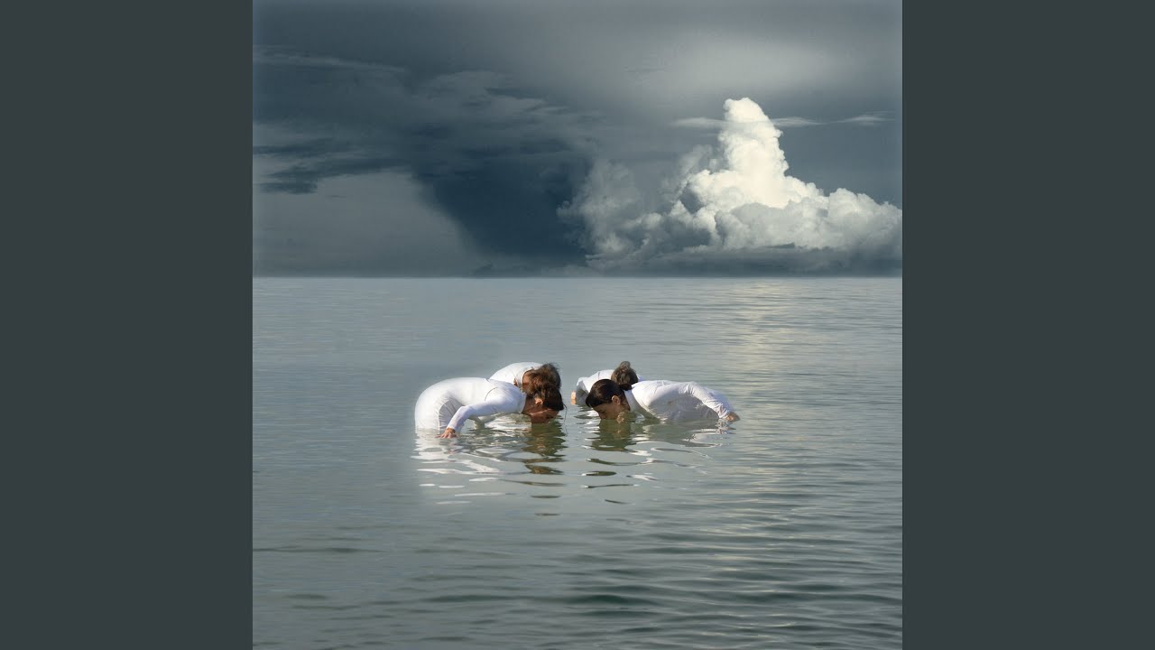 Un Due Tre Amen! (Preview) - YouTube