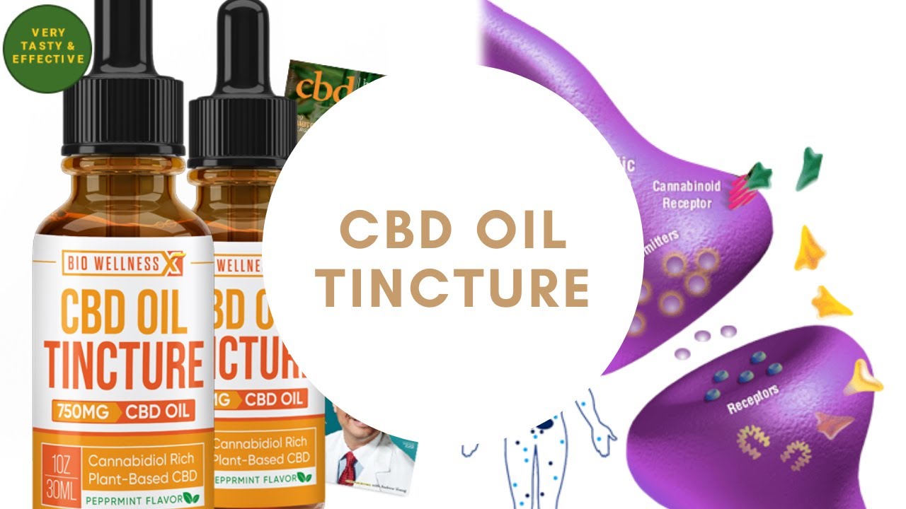 Cbd oil 101, 3 kings cbd oil - YouTube