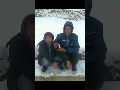 BARAKAT Media 💔😔 #shorts