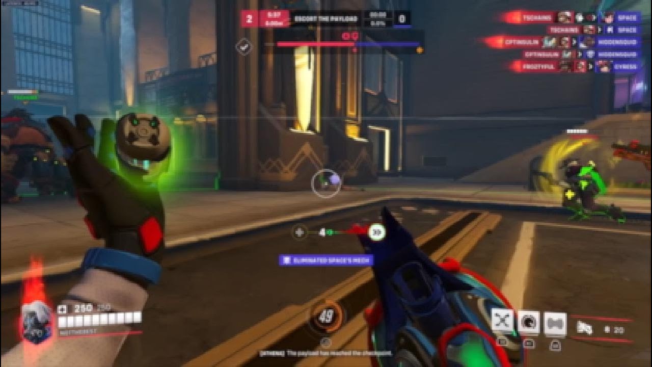 Gaming Shenanigans 8 - YouTube