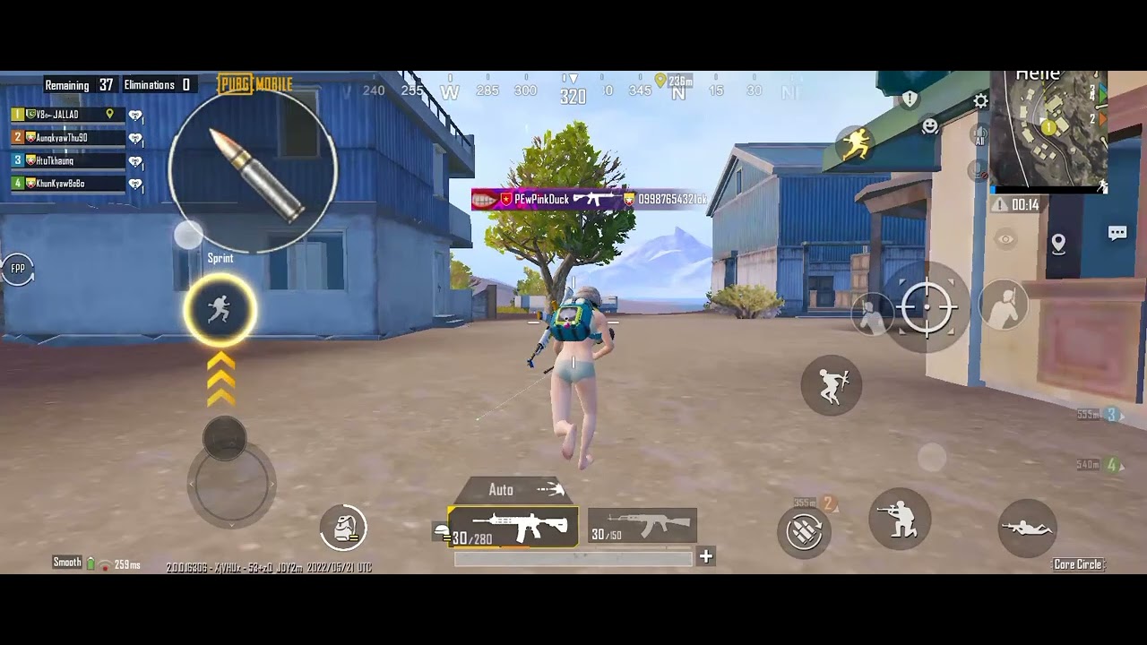 free time pass - YouTube