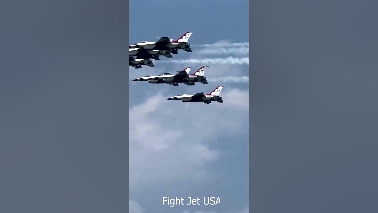 America's new fighter jet 2025 #f47 #military #usa - YouTube