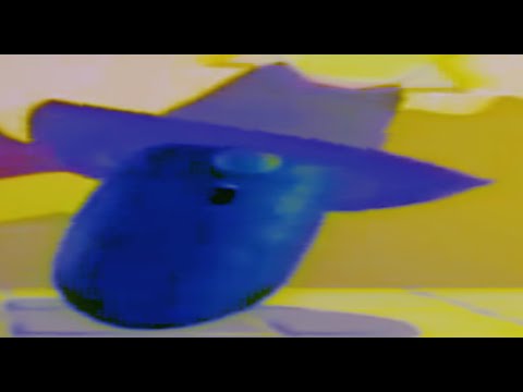 Water Buffalo Song BUT Something is Sos