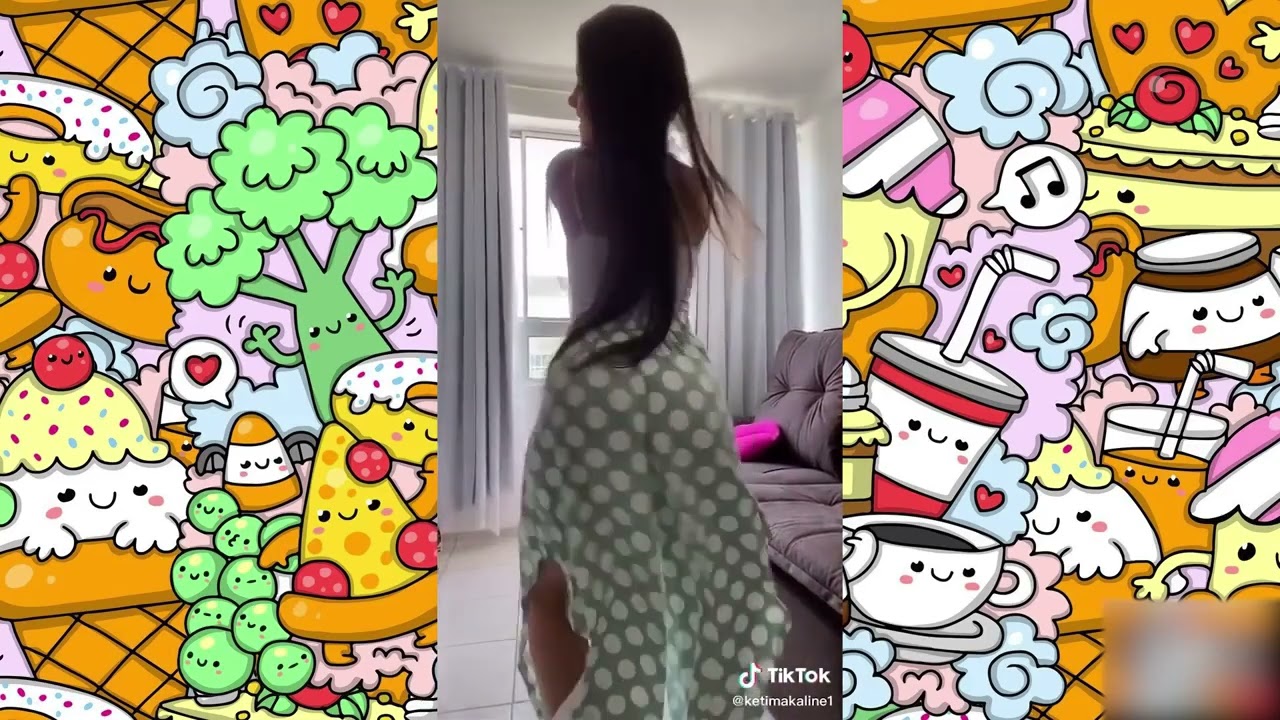 Mom Twerking Youtube