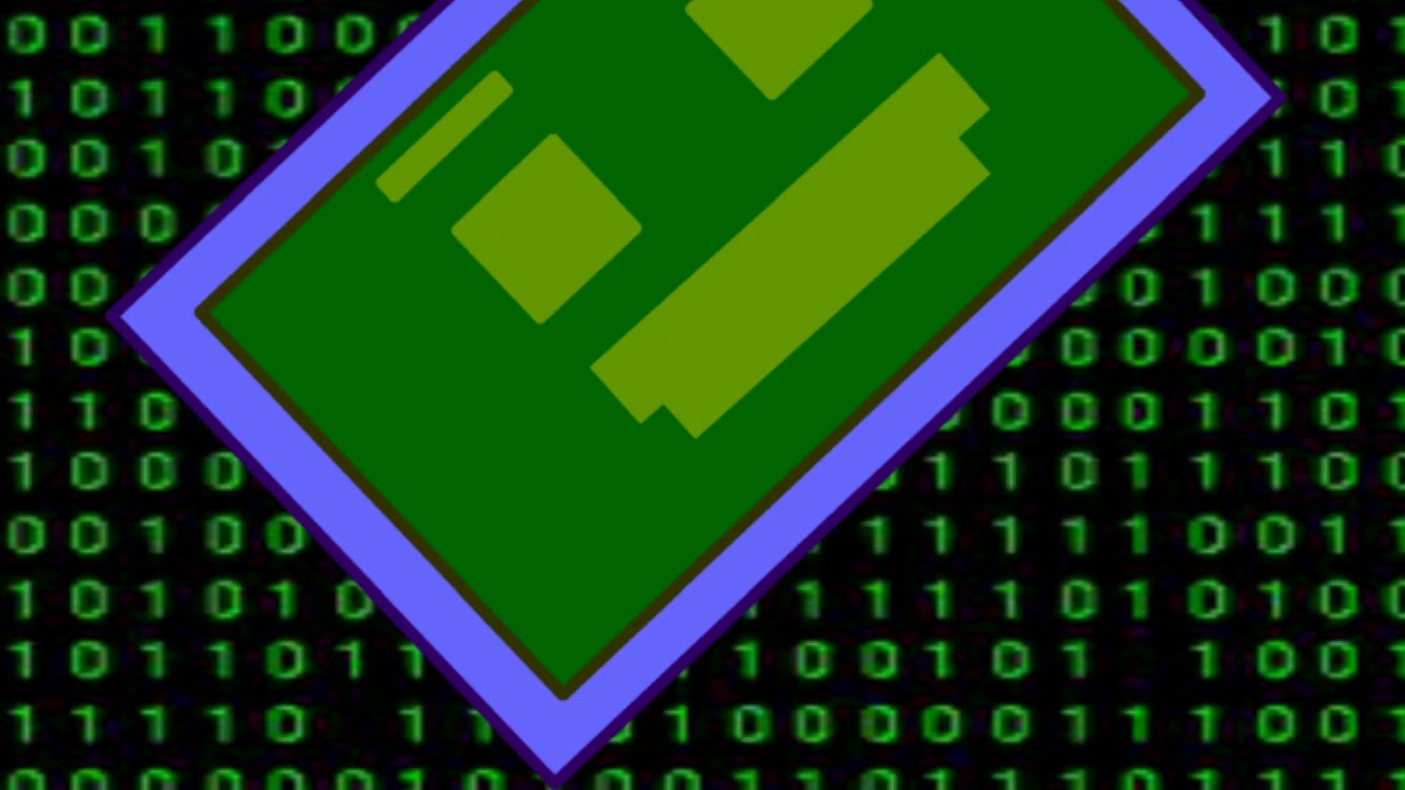 BFBBFBG - New Introduction - YouTube