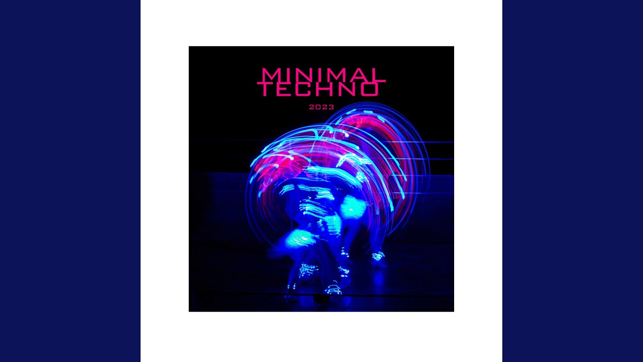 Undefined (Modulation Mix) - YouTube Music