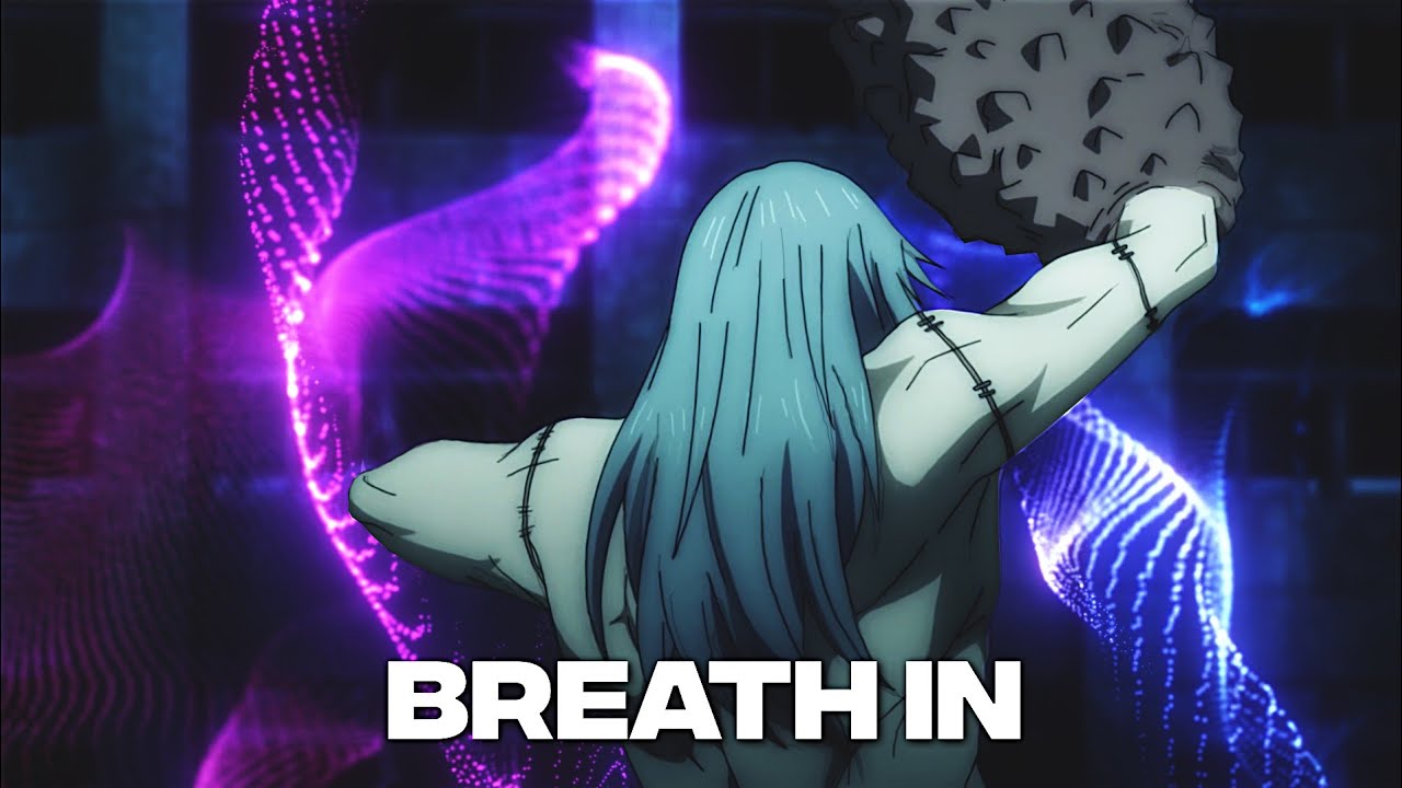 Breathe In.😌🌬️ #neptunsoc10 - YouTube