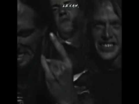 Slayer // Postmortem (Para Status)