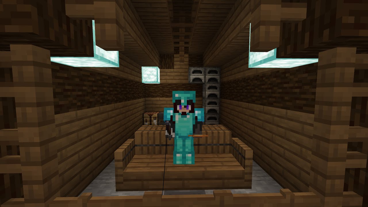 Rp - Zero Reborn - YouTube