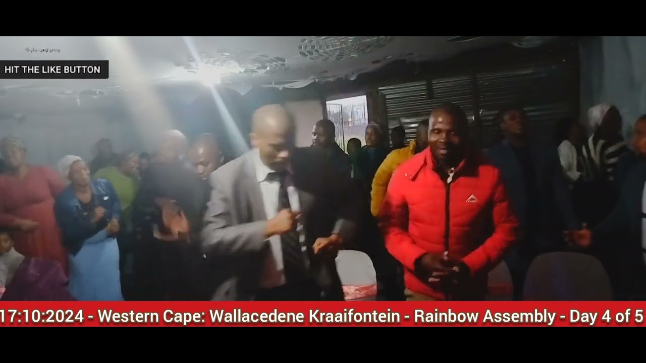 Miss Maphipha _ Ndibona Amanxeba Esandleni - YouTube