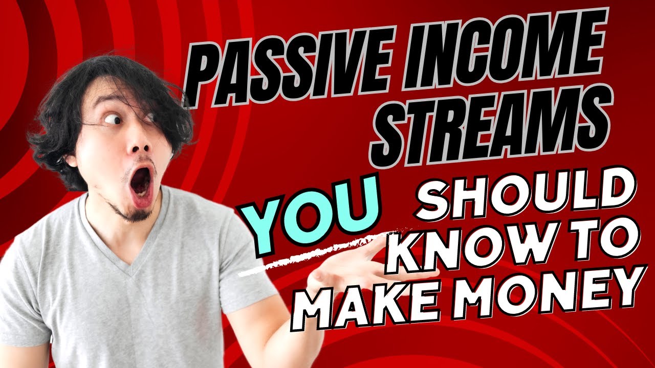 "10 Profitable Video Ideas to Boost Your Income" - YouTube