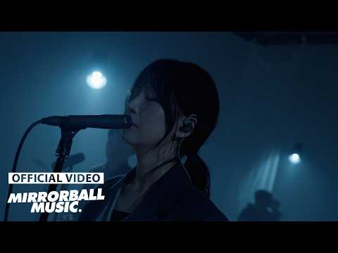 [MV] Yeon and Pil - Bad Room