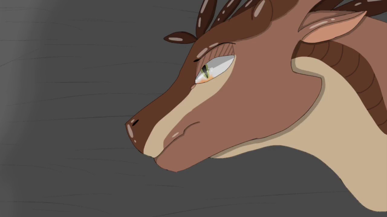 Sleep - Sora WoF MAP - Part 12 - YouTube