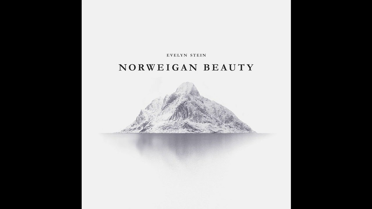 Norwegian Beauty - YouTube