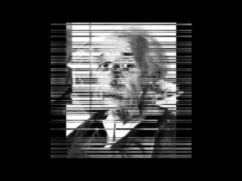 Landscape - Einstein a go.go - YouTube