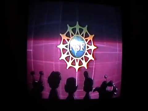 Opening to Cyberchase: Codename Icky 2004 VHS - YouTube