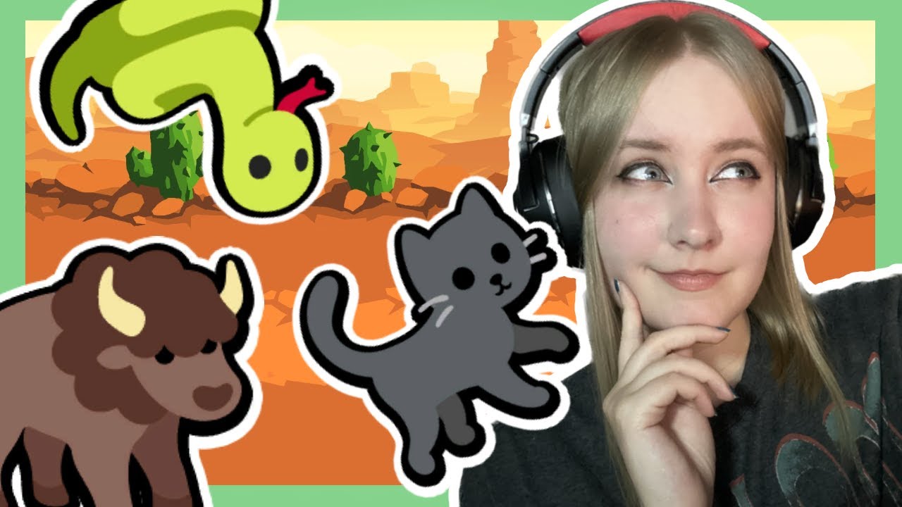 Real Classic Setups this Week! (Super Auto Pets) - YouTube