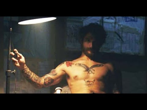 Alone (2020) Zombie Hollywood Movie Explained in Hindi |Alone Storyline ...