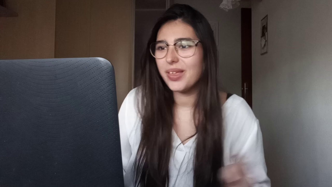 Mirror Communication - YouTube