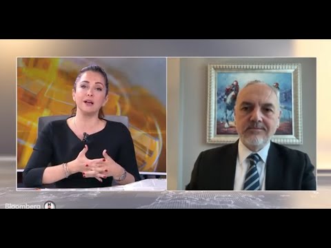 İlk Söz  | 18 Mayıs 2023