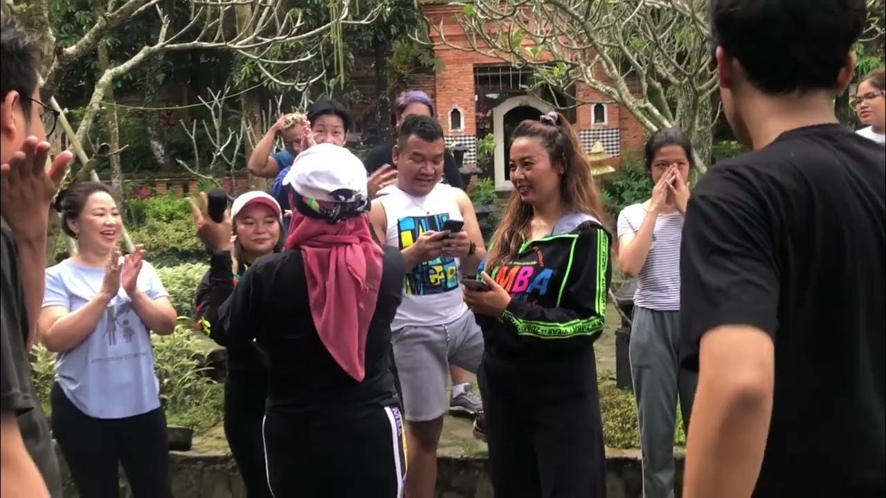 RYLA 2022 Event Highlights - YouTube