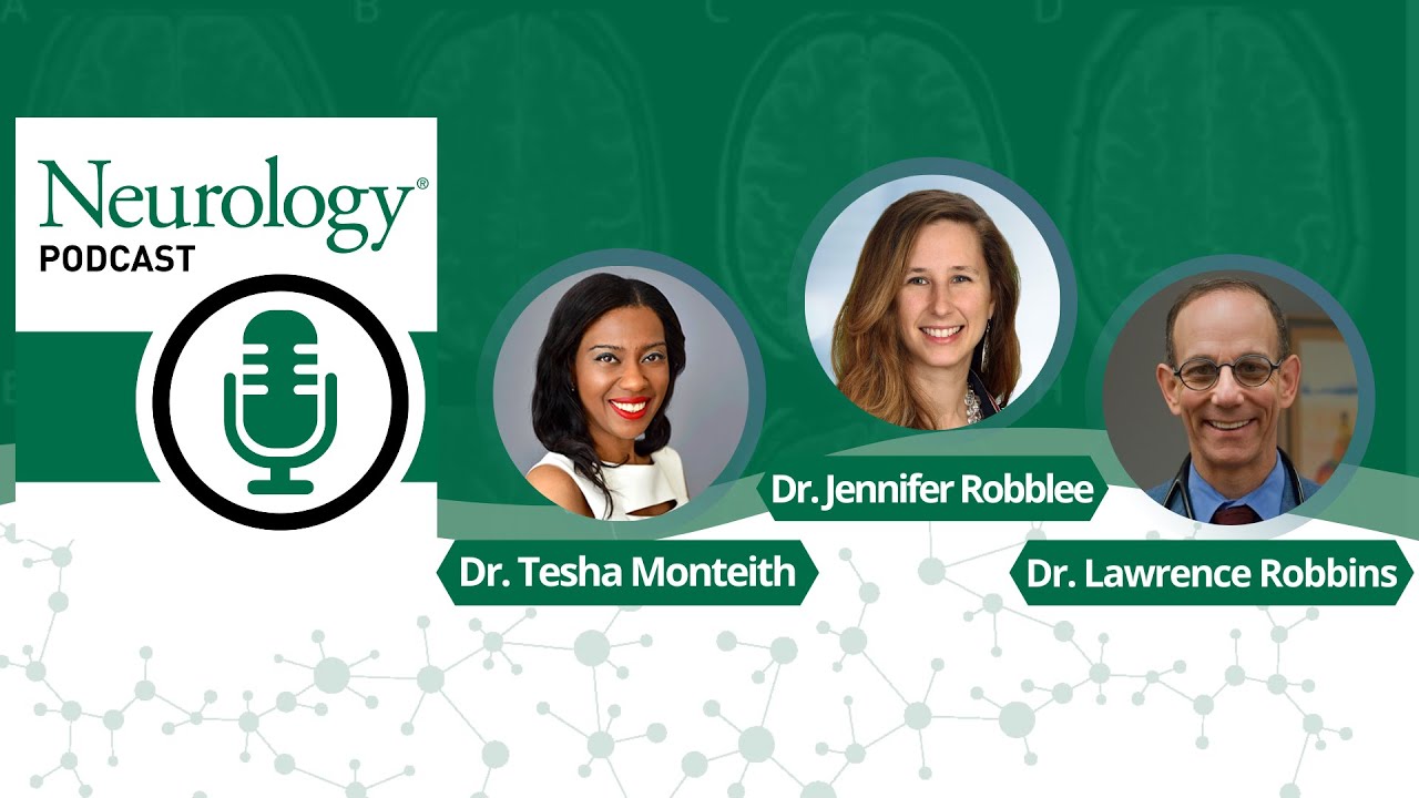 Refractory Headache Part 1 - YouTube