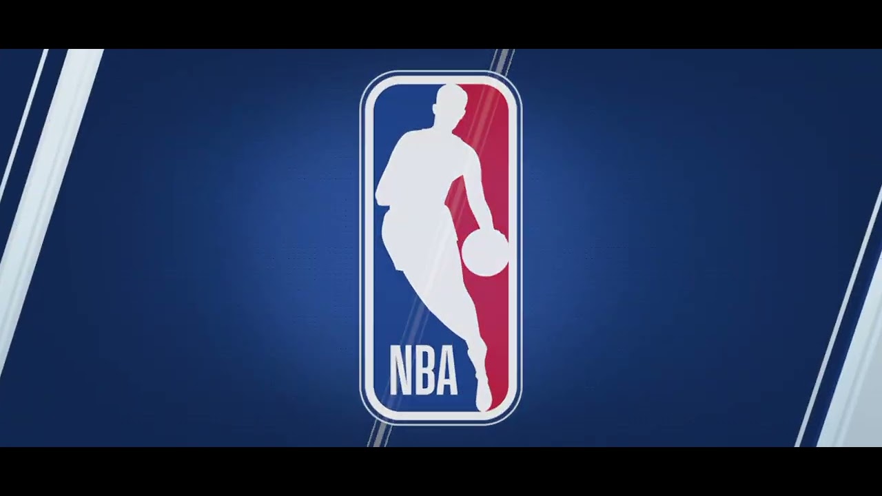 เอาตัวที่กากที่สุดไปเล่น | NBA Infinity - YouTube