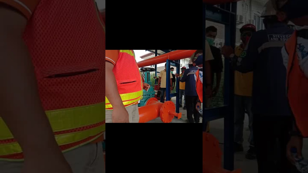 PT PTP MULTIPURPOSE CAB. PANJANG, 29 - 30 - 12-2020. - YouTube