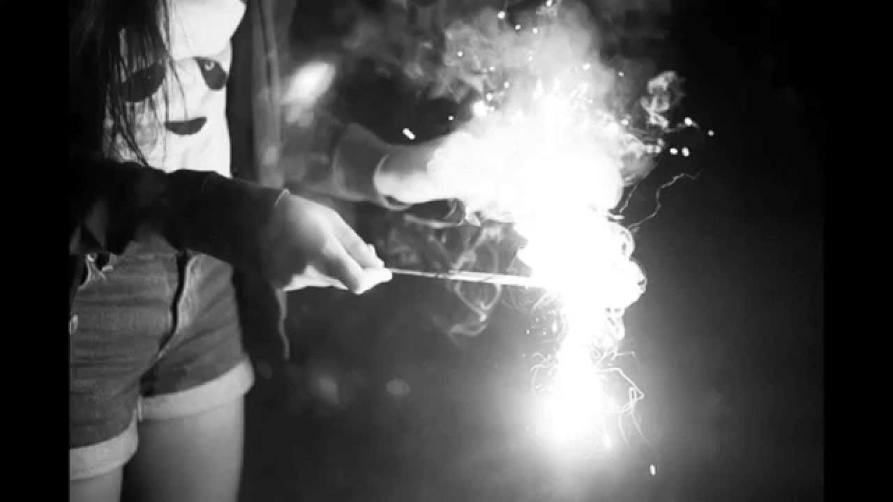 Sabres of Paradise - SmokeBelch II (RM:A's Mix) - YouTube