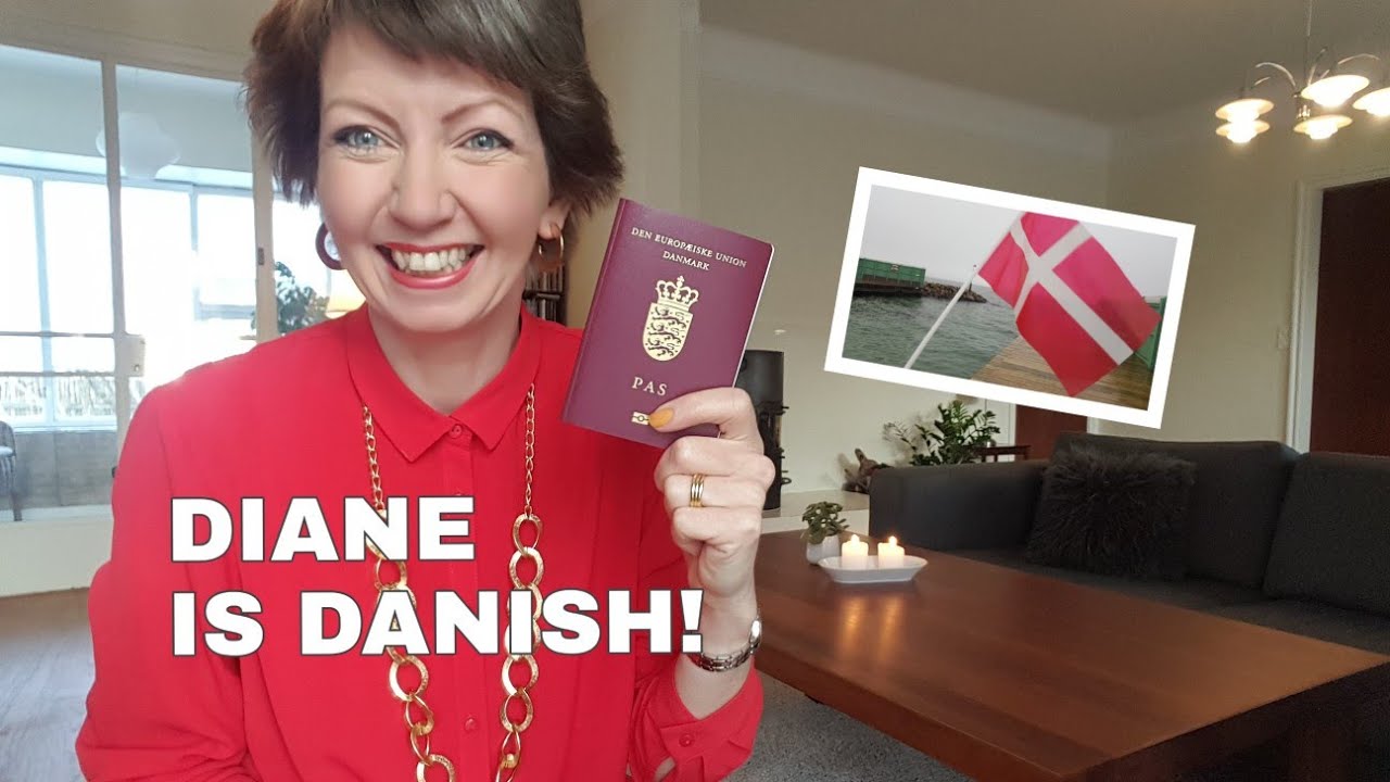I'm now Danish! 40 Day Habit Challenge (day 10), CD declutter (memory ...
