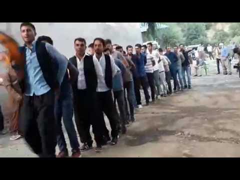 2017 yeni izlemeye değer bir halay