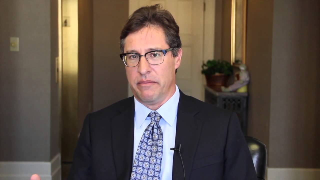 Lawyers Overview Of Louisiana Workers Compensation Act & Third Party ...