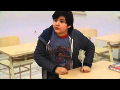 Bir Ailəm Var-390 Bölüm-Anons