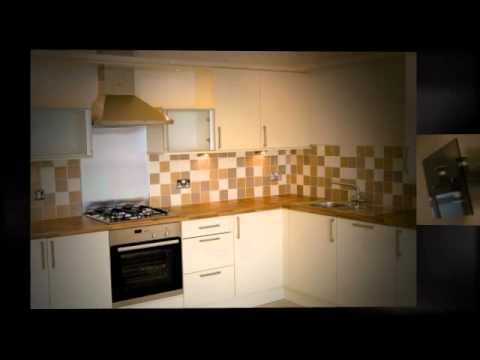 Stewart McNee (Dunoon) Ltd - YouTube