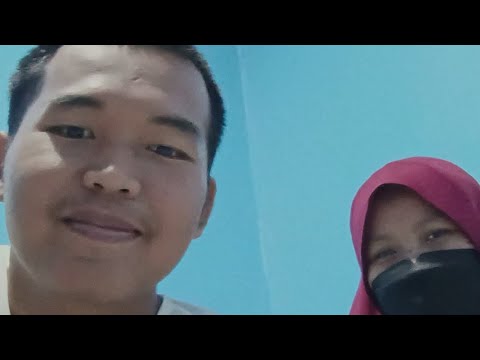 Miftah Aditya Irawan Bahasa jepang 2 - YouTube