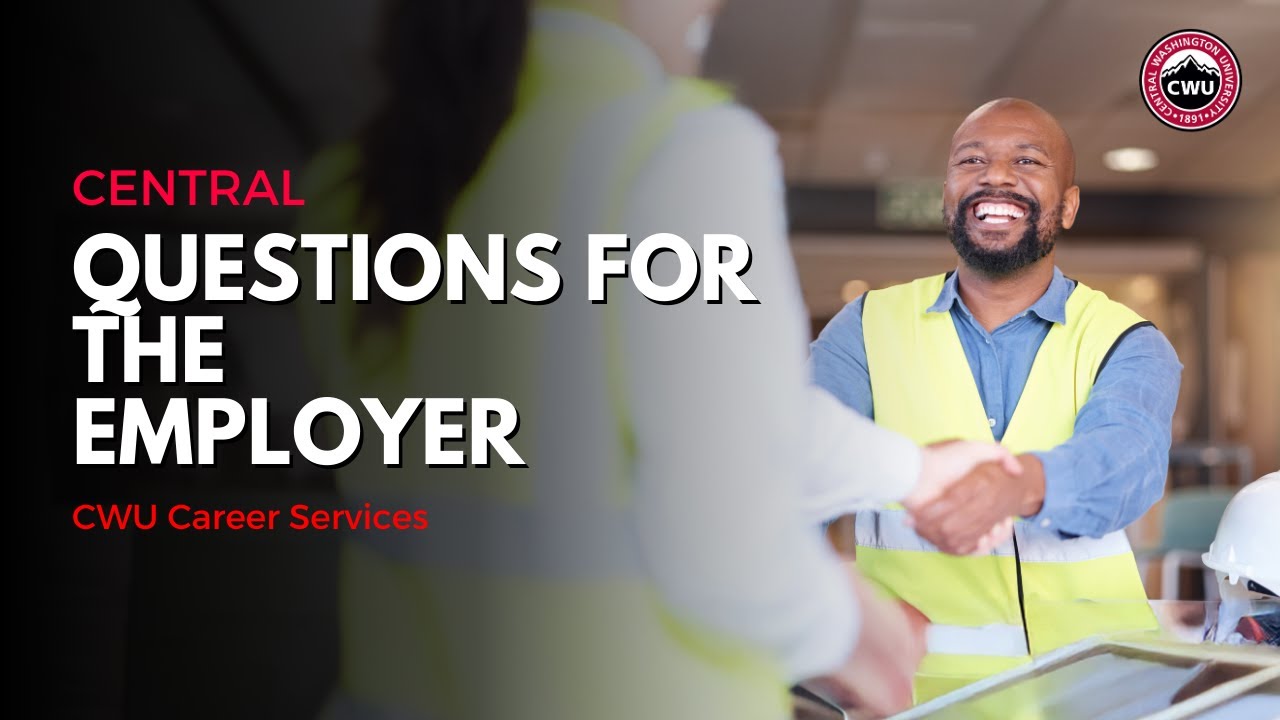 Interview Tips Responding To Do You Have Any Questions For Us YouTube interview-tips-responding-to-do-you-have-any-questions-for-us-youtube