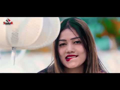 support me ..#viral #viralvideos #viralpost #viralvideo #viralindonesia #viralata . support Bhai 🙏🙏