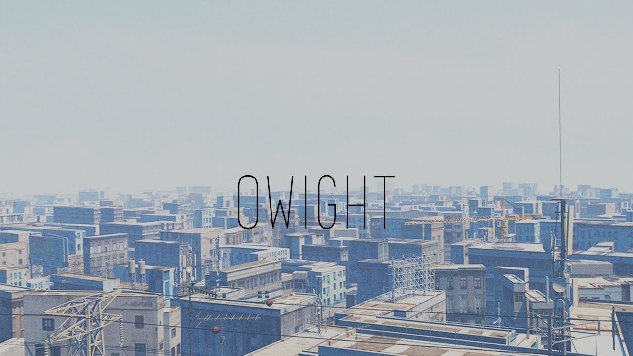 Feint - Outbreak (feat. MYLK) - YouTube