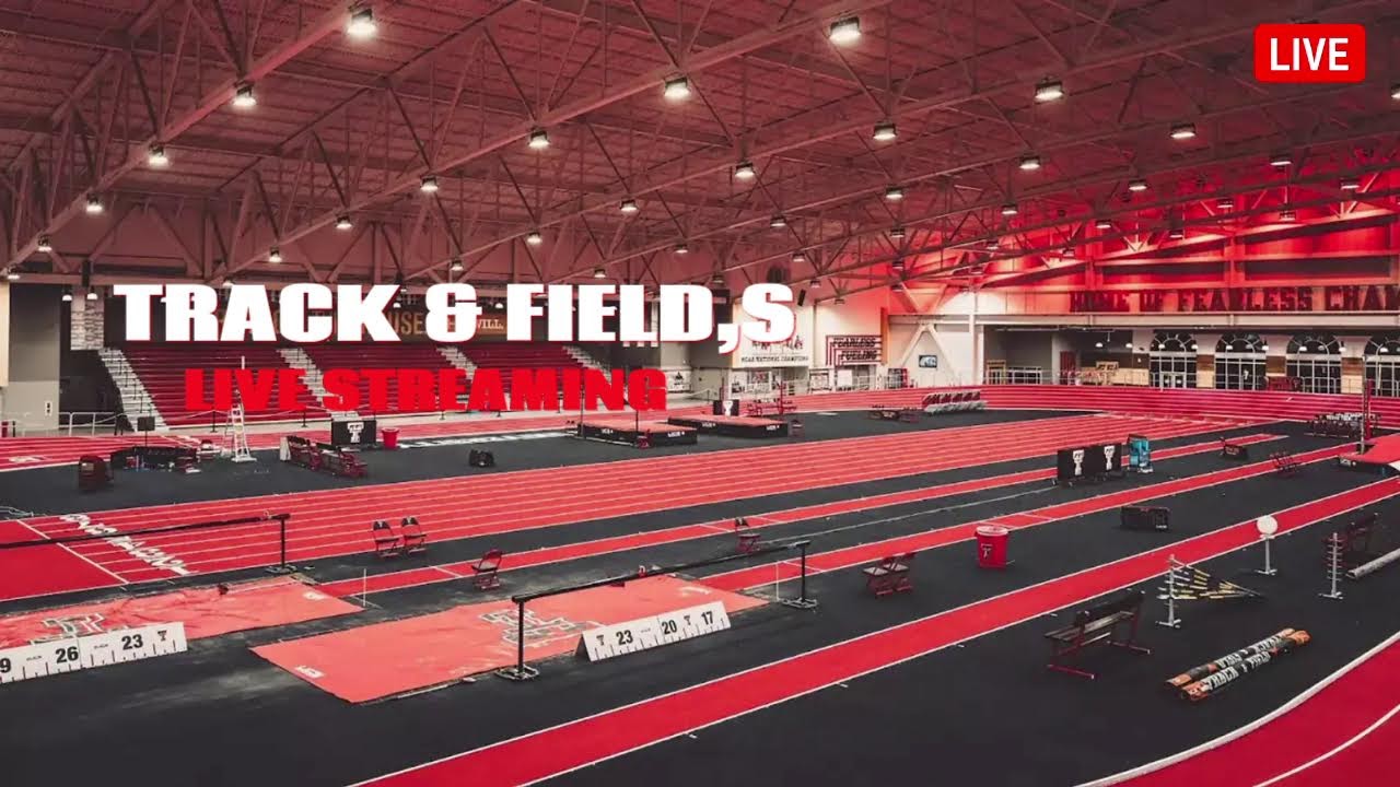 Lumberjack Team Challenge - YouTube