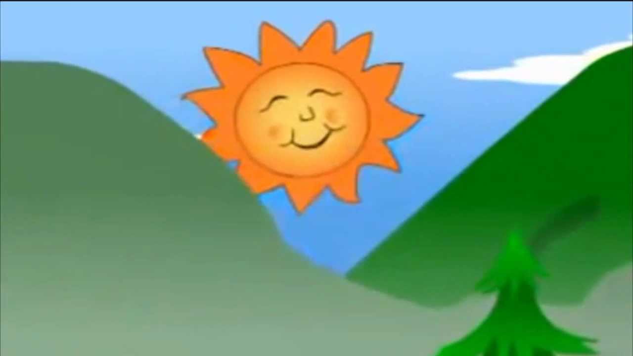 Sol Solecito - YouTube